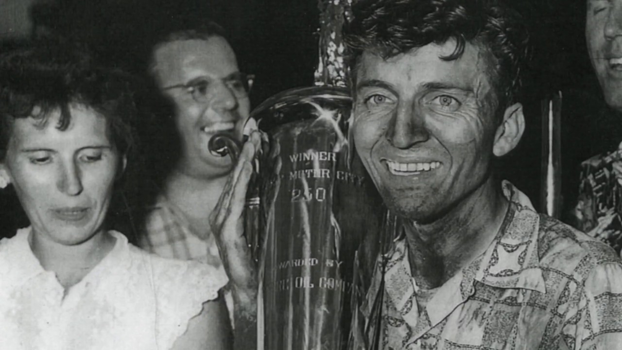 Fabulous Flock Family | Alabama Legacy Moments