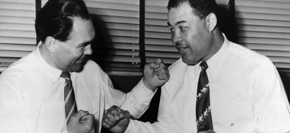 Alabama Legacy Moments