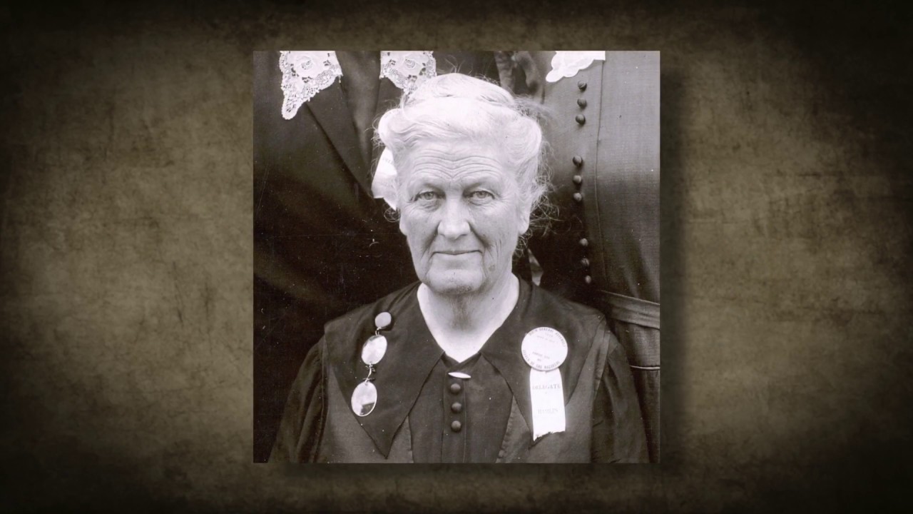 Mary Lee Cagle | Alabama Legacy Moments